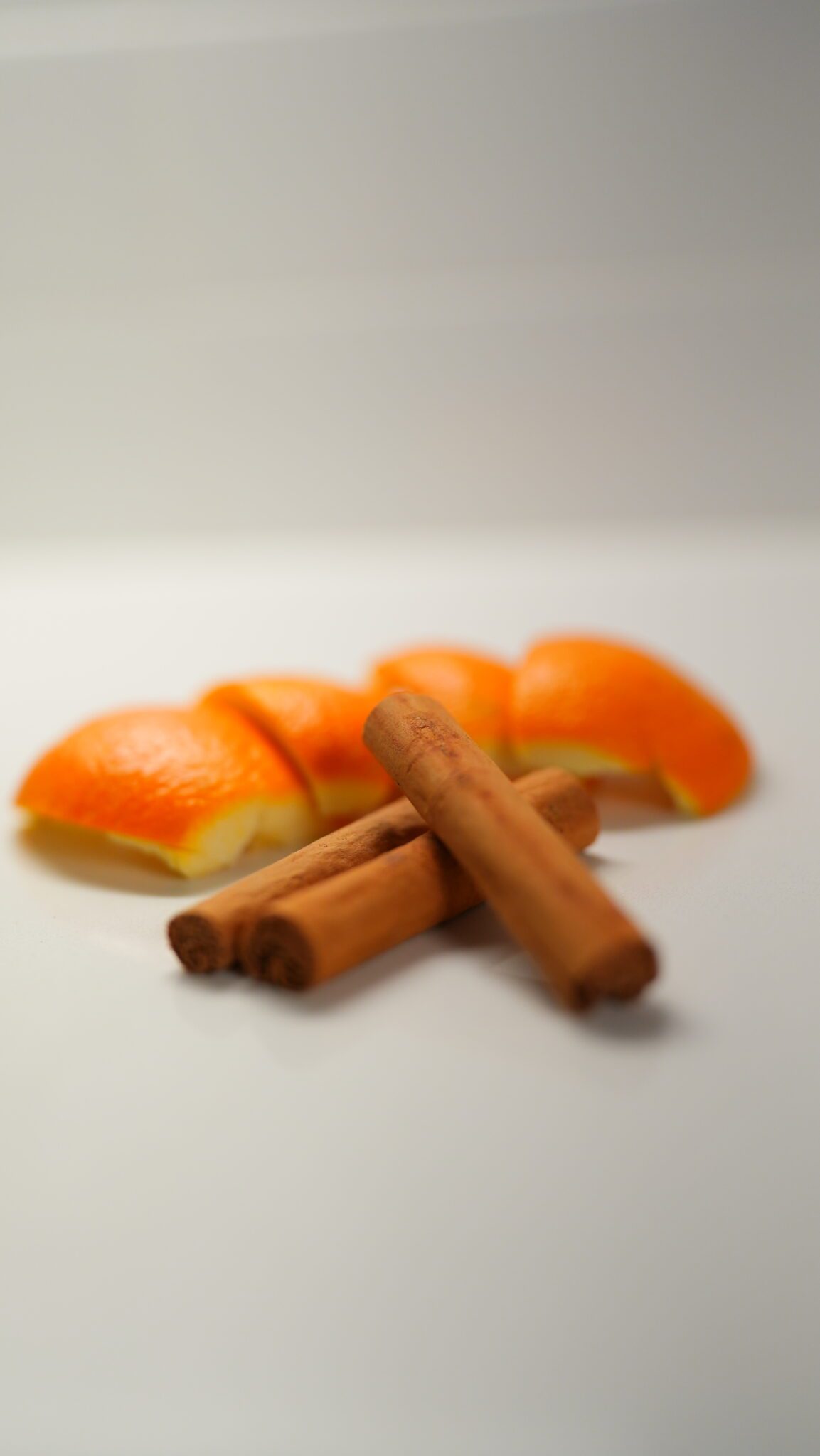 Simmer Pots: The Aromatic Holiday Tradition You Need – The Mindful Mija