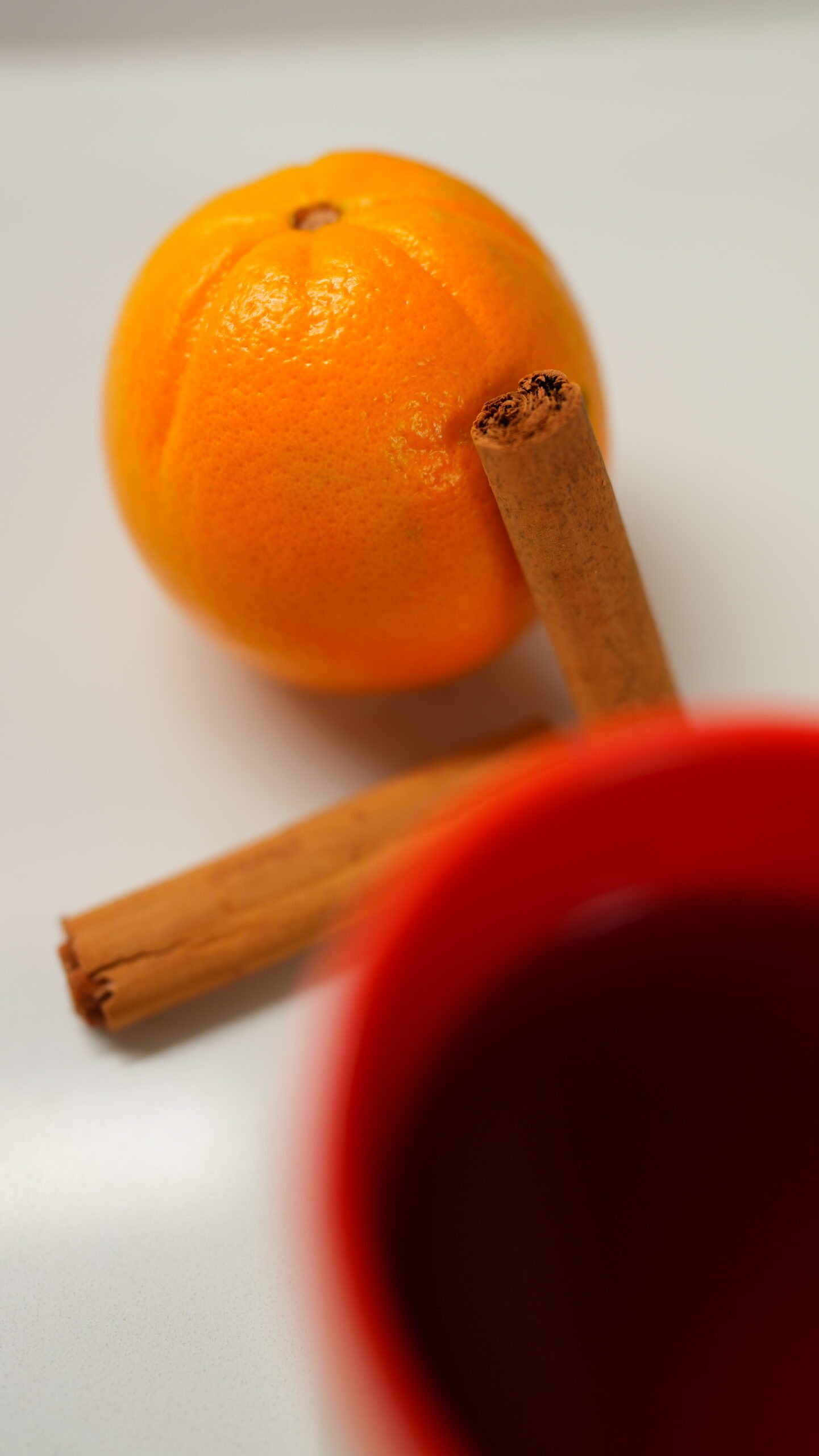 Simmer Pots: The Aromatic Holiday Tradition You Need – The Mindful Mija