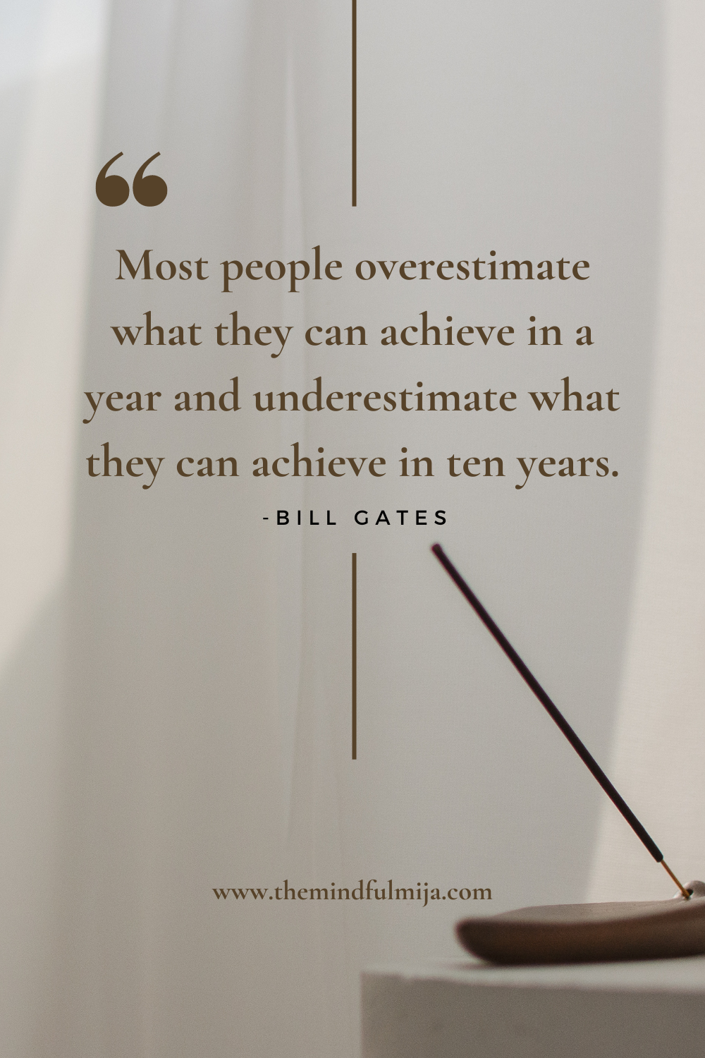 Stop Failing at Resolutions: Create Habits that Stick in 2024 – The ...